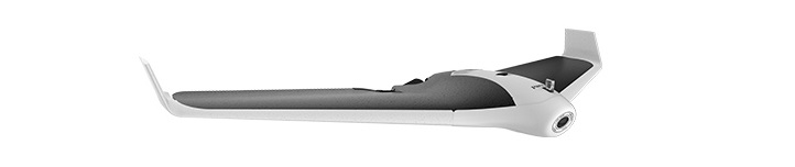 Parrot Dron Parrot DISCO-PRO AG | PRO-DRONY.cz