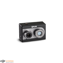 FLIR Duo Pro R | PRO-DRONY.cz